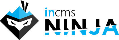 Home - inCMS Ninja